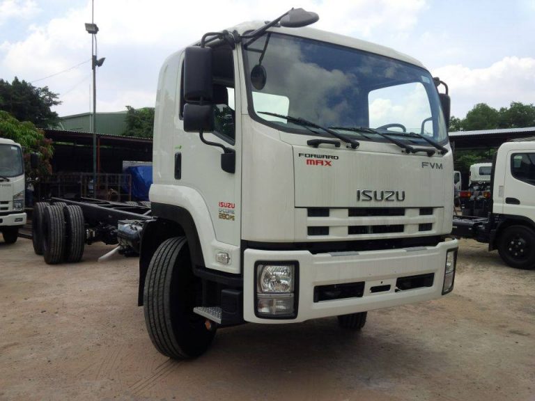 xe tải isuzu 3 chân 16 tấn, xe tải isuzu 3 chân, XE TẢI ISUZU 15 TẤN